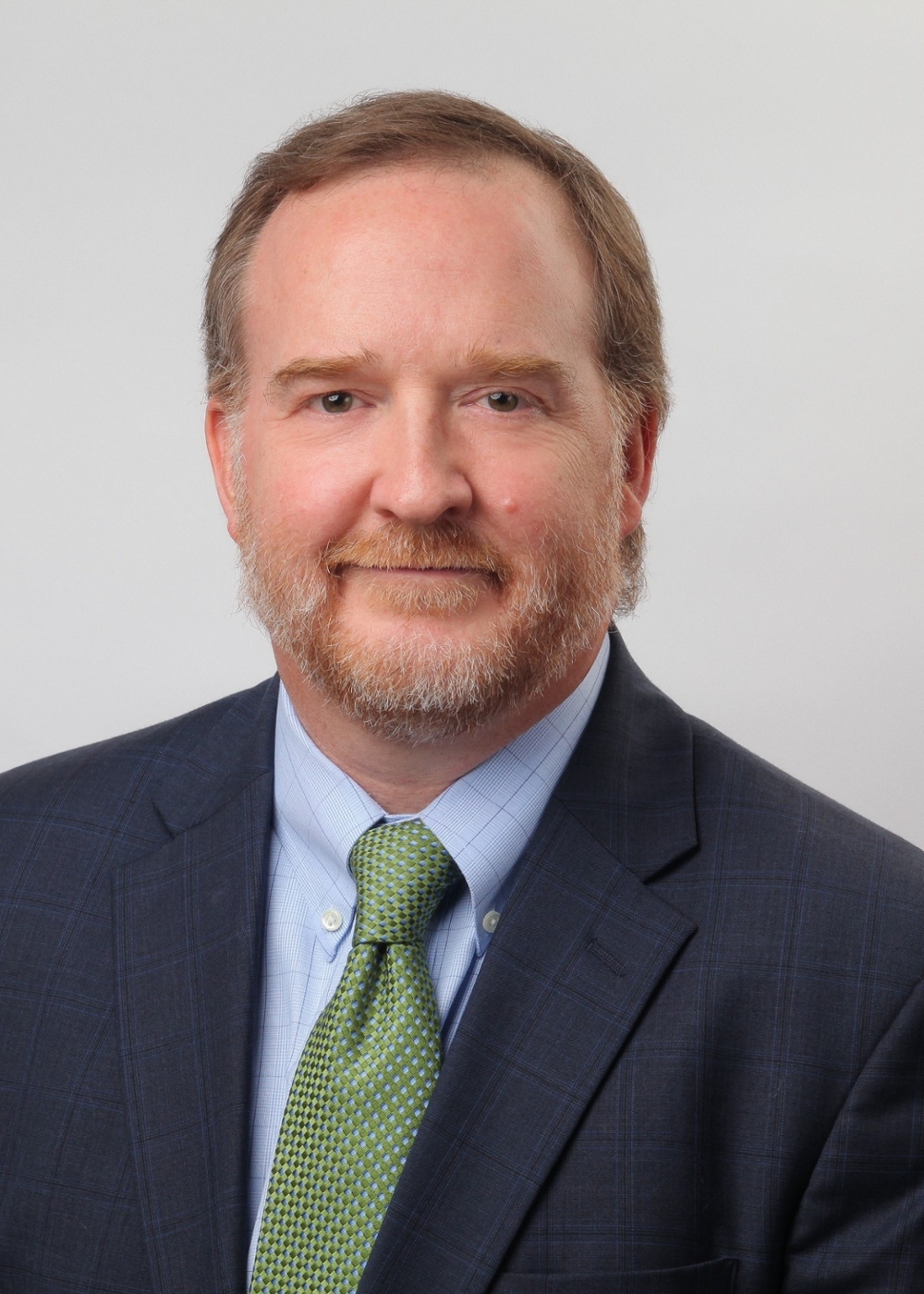 Leadership | Emory School of Medicine