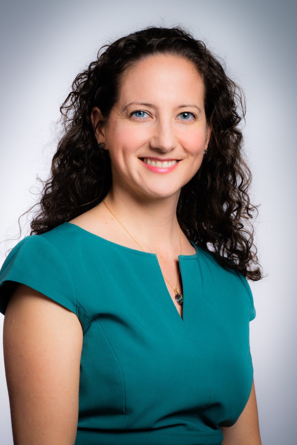 PA Program Faculty and Staff | Emory School of Medicine