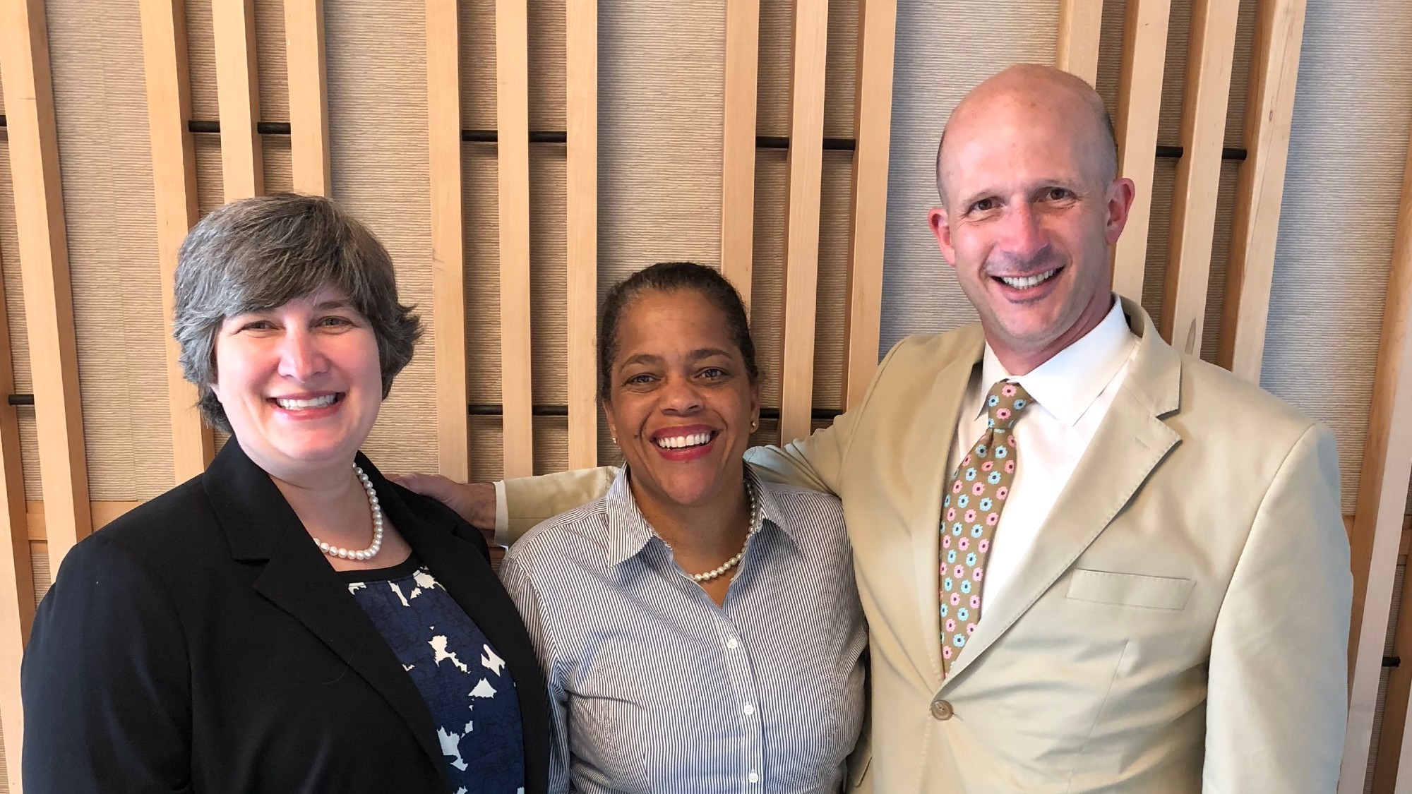 Faculty and Staff Directory | Emory School of Medicine