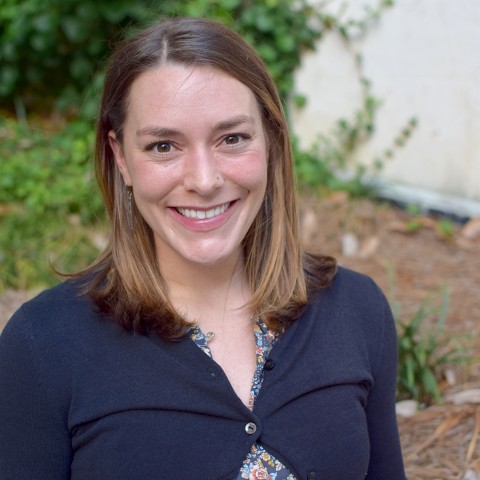 COPING Study Team | Emory School of Medicine