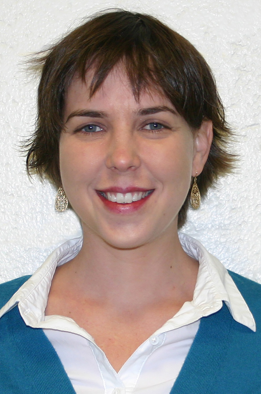 Neurohospitalists | Emory School of Medicine