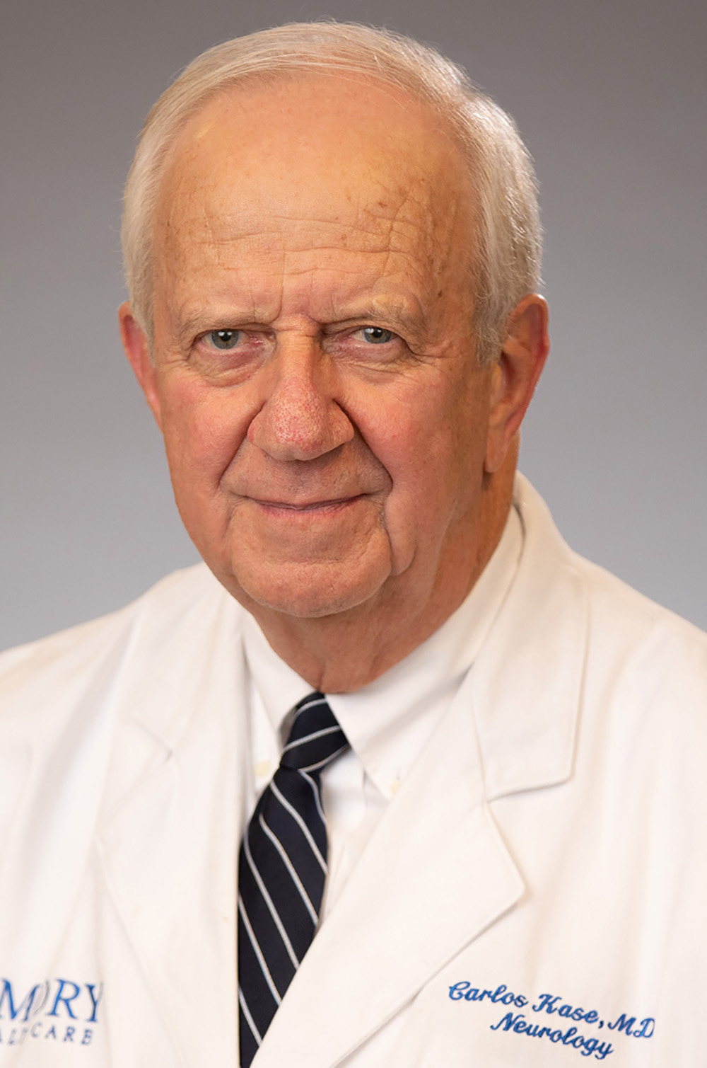 General Neurology | Emory School of Medicine