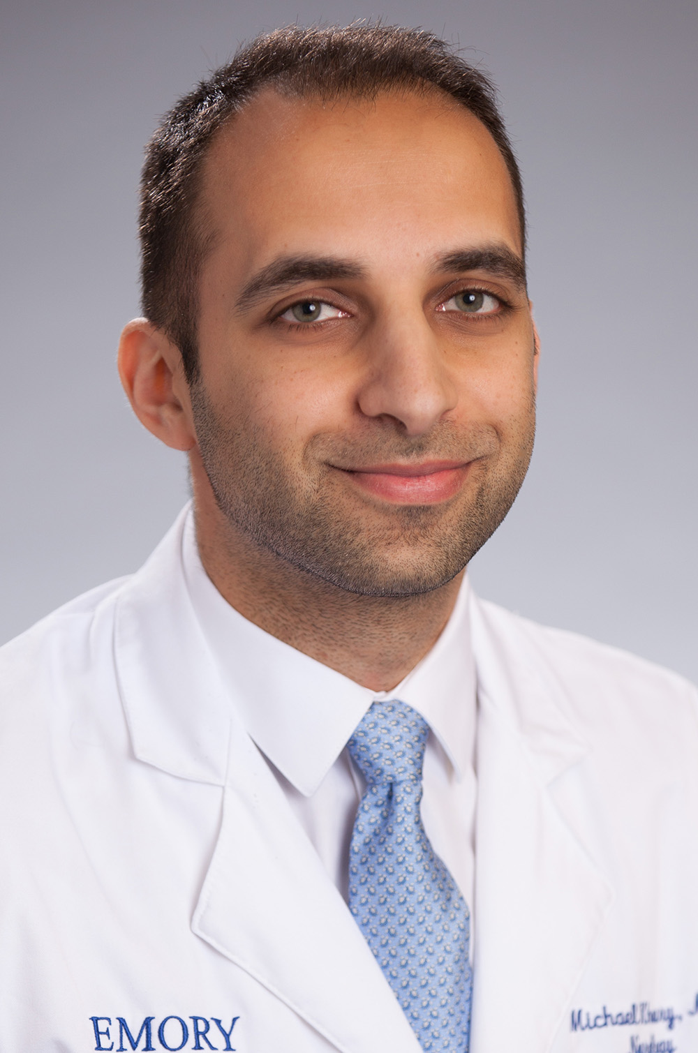 General Neurology | Emory School of Medicine