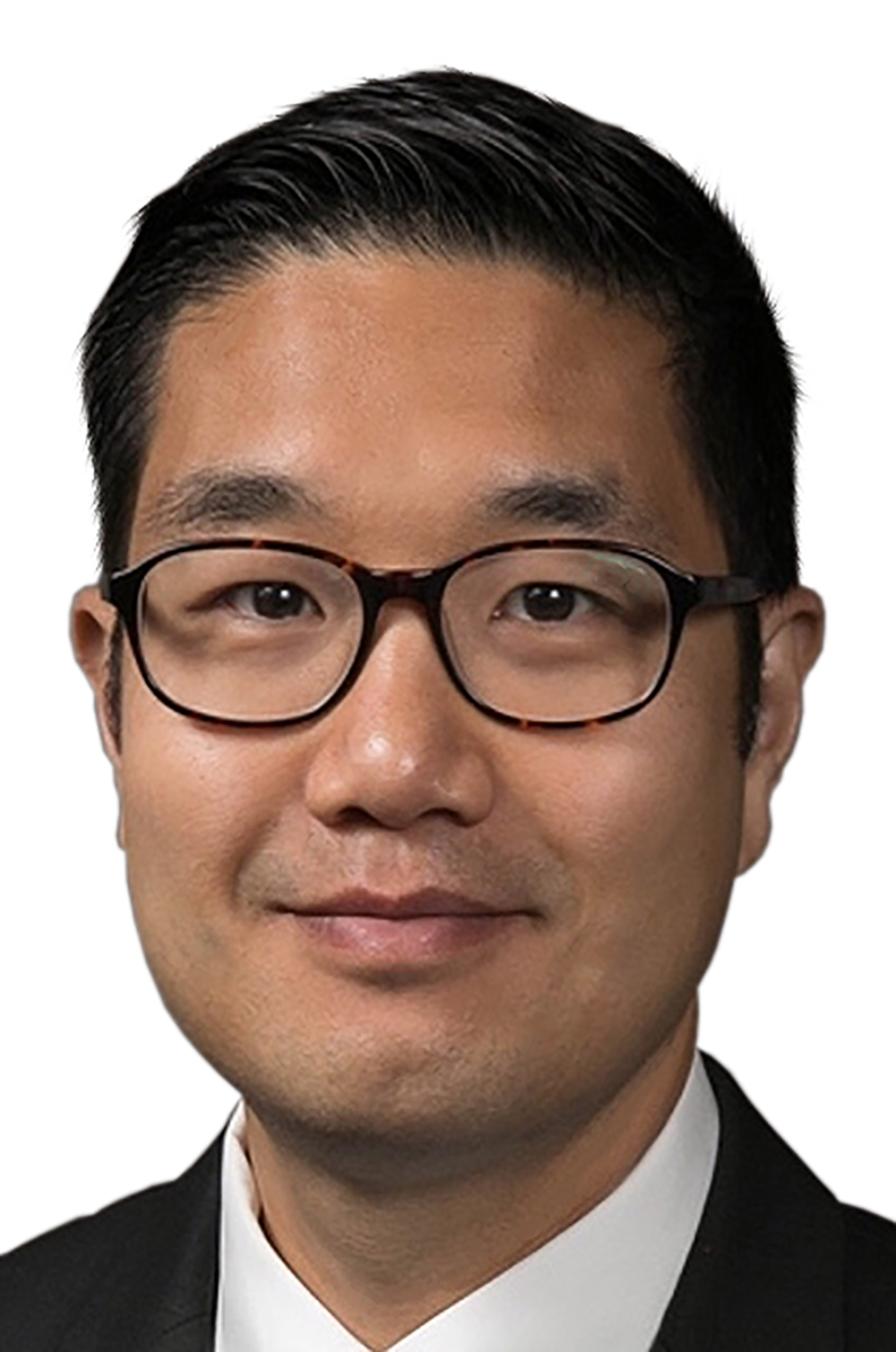 Neurosurgeons | Emory School of Medicine