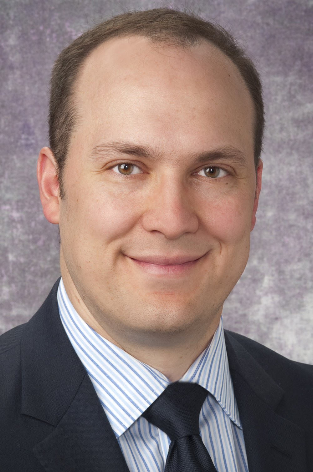 Neurosurgeons | Emory School of Medicine