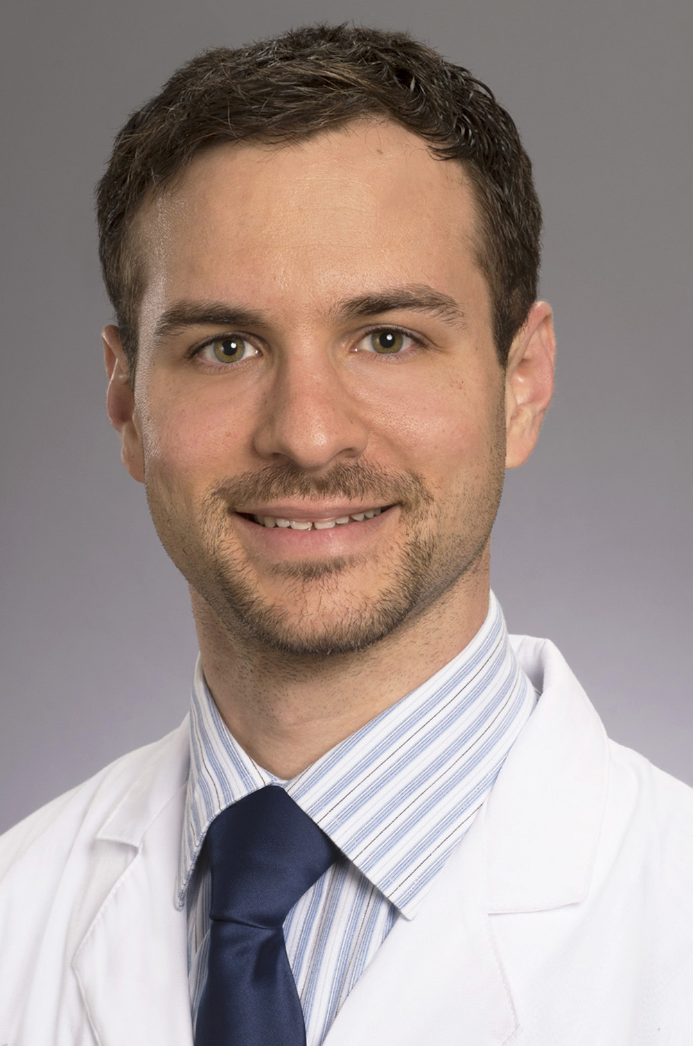 Neurosurgeons | Emory School of Medicine