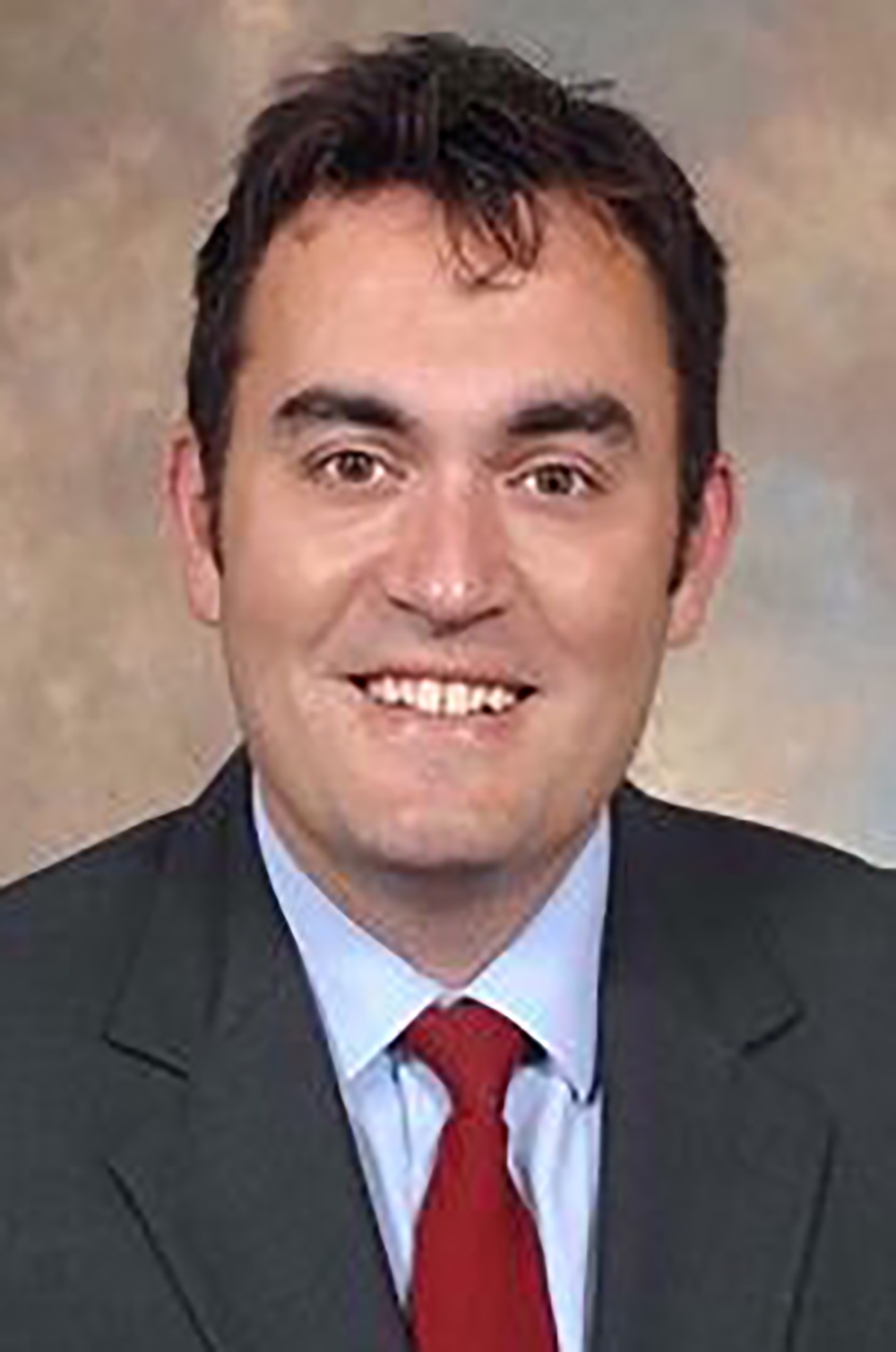 Neurosurgeons | Emory School of Medicine