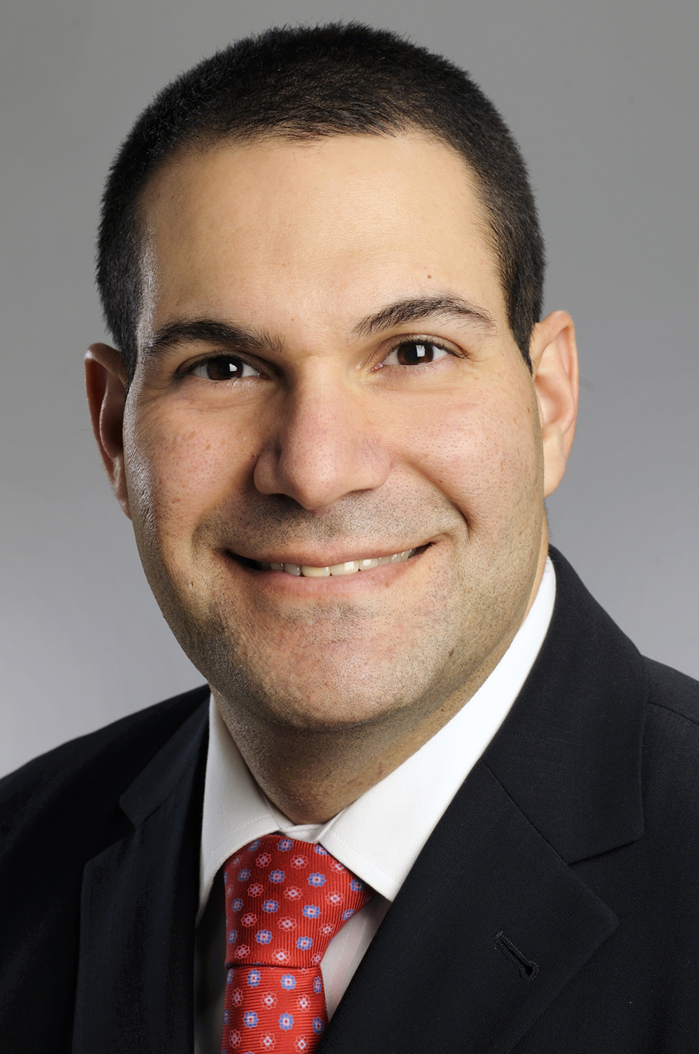 Neurosurgeons | Emory School of Medicine