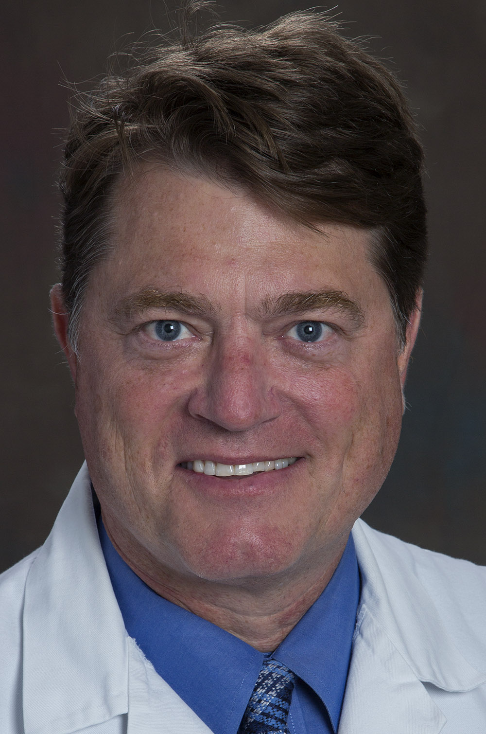 Neurosurgeons | Emory School of Medicine