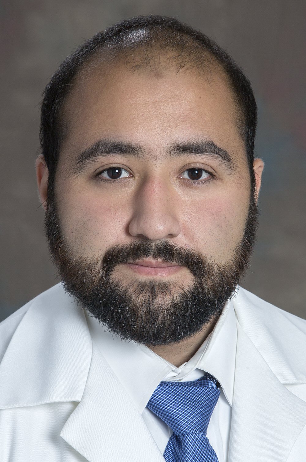 Lab Members | Emory School of Medicine