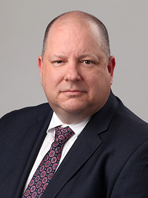 Aaron Brammer's Instagram, Twitter & Facebook on IDCrawl