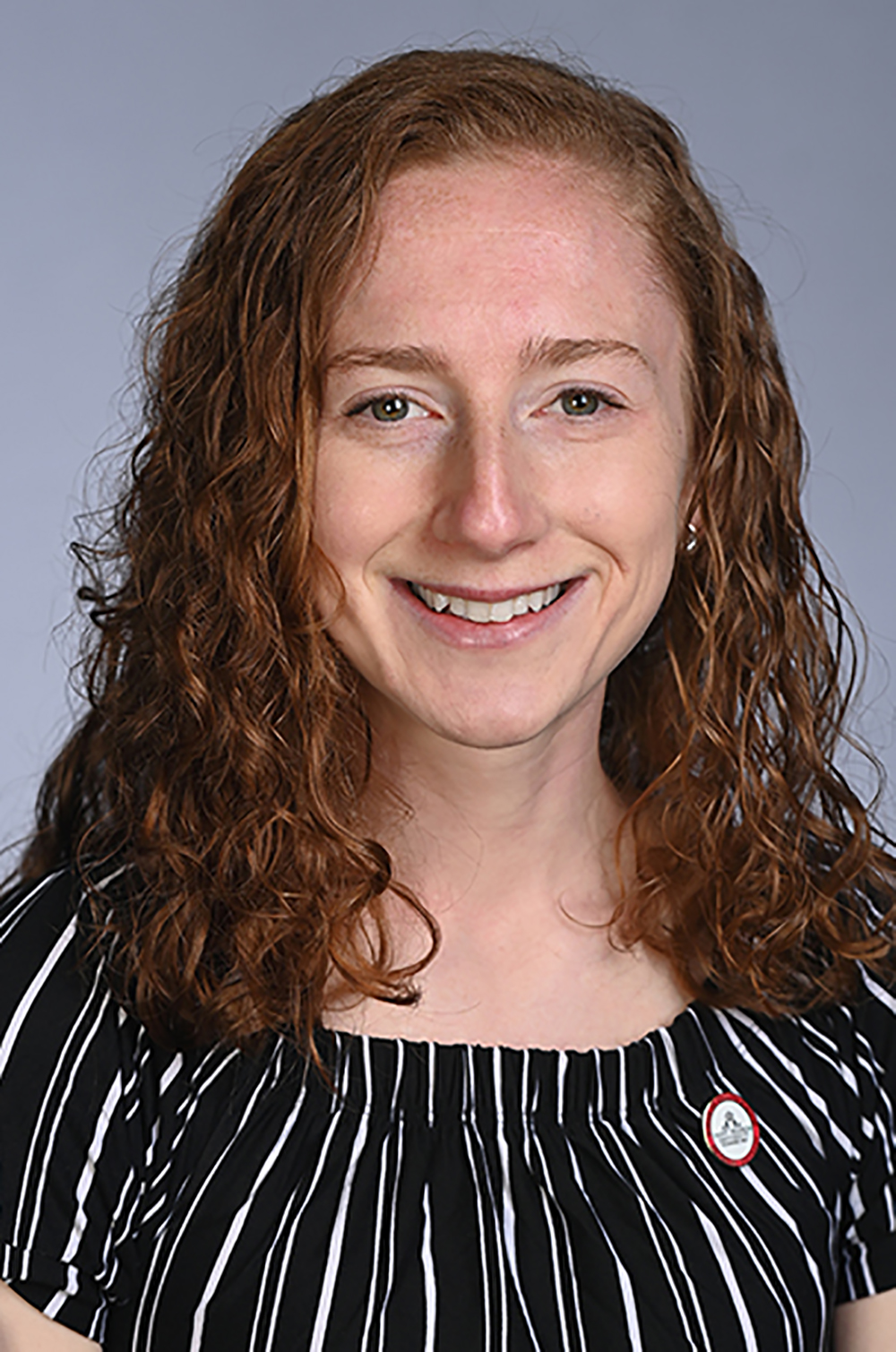 Neurologic Physical Therapy Residency Program | Emory School of Medicine