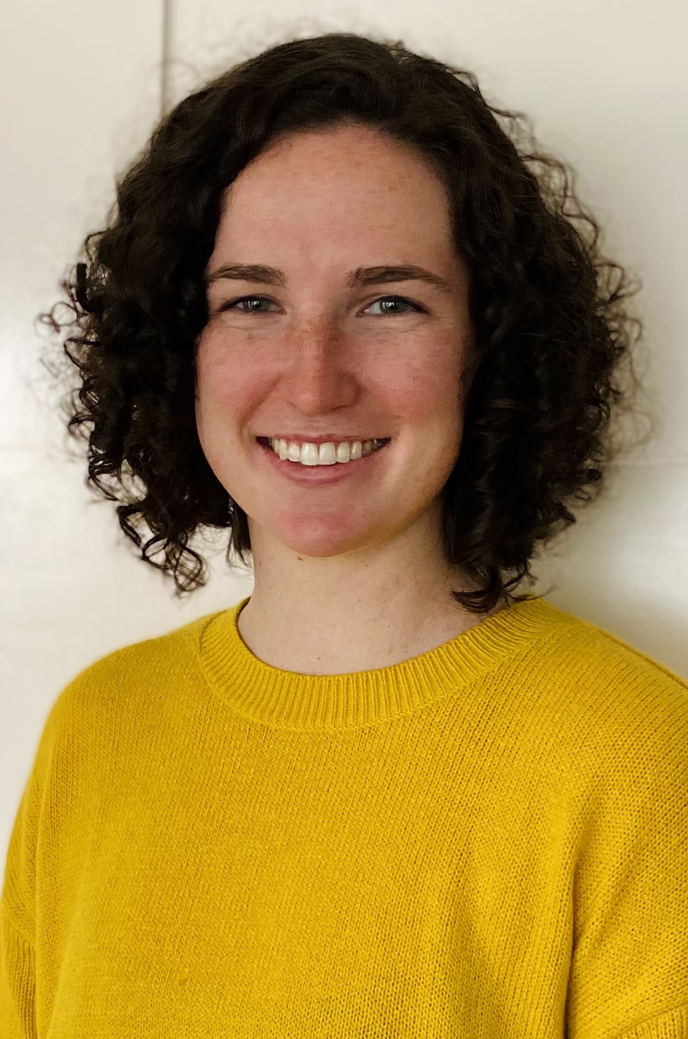 Neurologic Physical Therapy Residency Program | Emory School of Medicine